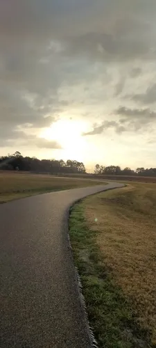 Best Hikes and Trails in Gene Green Beltway 8 Park | AllTrails