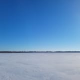 Hasse Lake, Alberta, Canada - 80 Reviews, Map | AllTrails