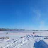 Hasse Lake, Alberta, Canada - 80 Reviews, Map | AllTrails