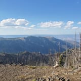 Seven Devils Loop, Idaho - 122 Reviews, Map | AllTrails