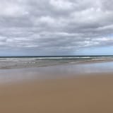 Venus Bay, Victoria, Australia - 15 Reviews, Map | AllTrails