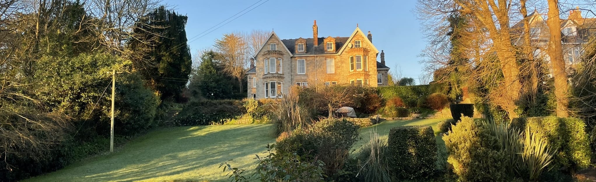 Lelant - Porthleven Road Cycle: 11 Reviews, Map - Cornwall, England ...