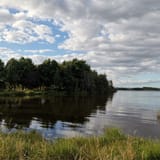 Kainui Lake Loop, Waikato, New Zealand - 99 Reviews, Map | AllTrails