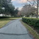 Cross Seminole Trail, Florida - 607 Reviews, Map | AllTrails