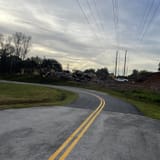 Cross Seminole Trail, Florida - 428 Reviews, Map | AllTrails