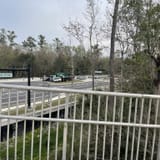 Cross Seminole Trail, Florida - 428 Reviews, Map | AllTrails