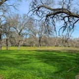Pleasant Grove Creek Trail via Veterans Memorial Park, California - 416 ...