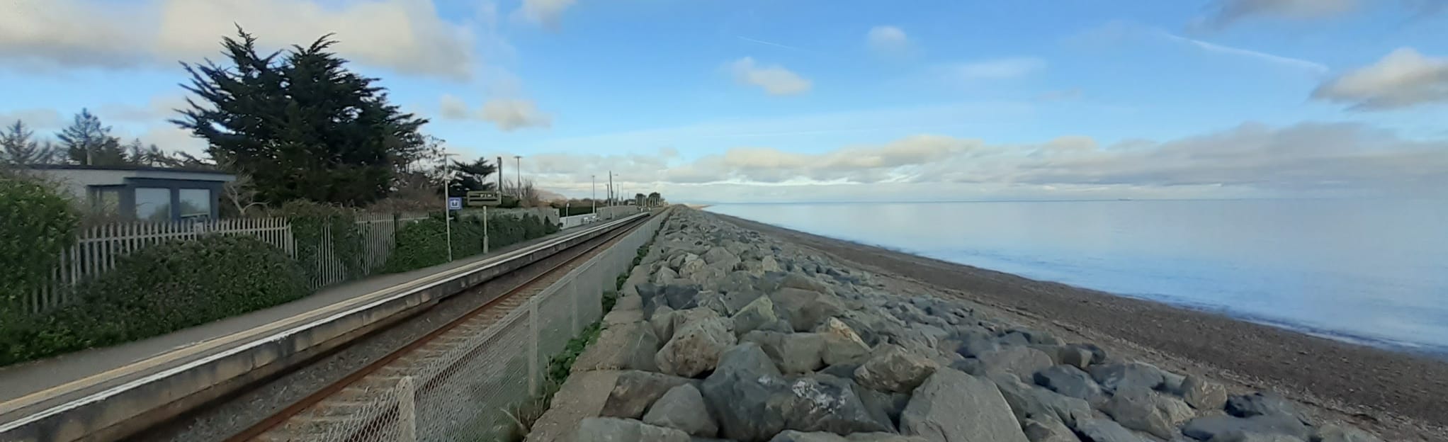 Ballydonarea Loop, County Wicklow, Ireland - 9 Reviews, Map | AllTrails