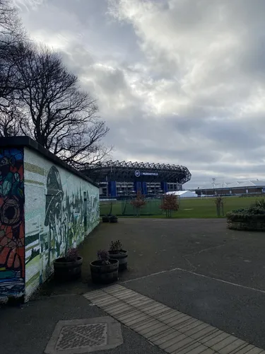 Best Hikes and Trails in Roseburn Park | AllTrails