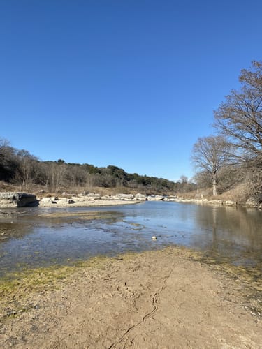 Best Hikes and Trails in Hamilton Pool Preserve | AllTrails