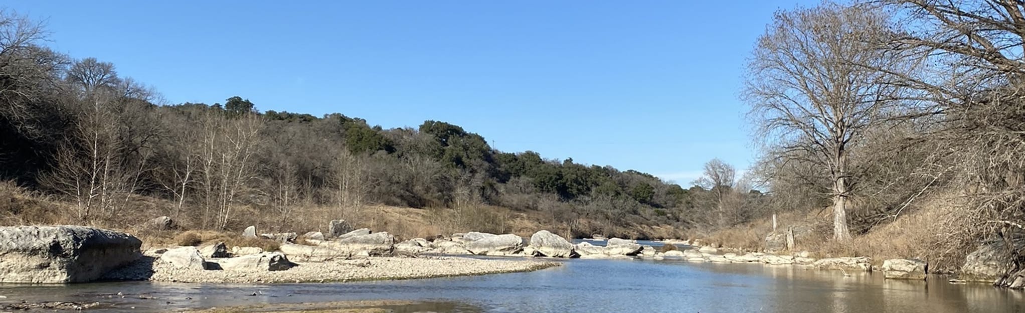 Hamilton Pool Park Trail, Texas - 334 Reviews, Map | AllTrails