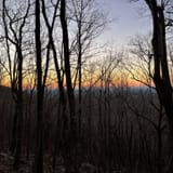Cheaha Wilderness 30 Mile Loop, Alabama - 75 Reviews, Map | AllTrails