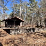 Cheaha Wilderness 30 Mile Loop, Alabama - 75 Reviews, Map | AllTrails