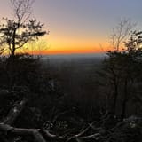 Cheaha Wilderness 30 Mile Loop, Alabama - 75 Reviews, Map | AllTrails