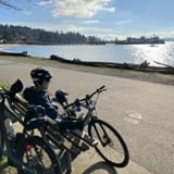 Seattle Waterfront Pathway, Washington - 706 Reviews, Map | AllTrails