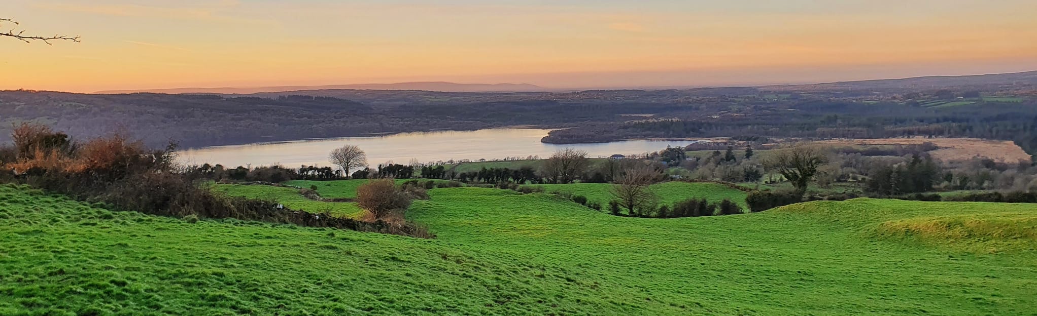 Cahermurphy Loop: 119 Fotos - County Clare, Irland | AllTrails