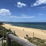 Bay Trail: Port Melbourne to Mordialloc, Victoria, Australia - 157 ...