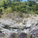 Blanco Canyon via El Sofá Trail, Central Region, Puerto Rico - 90 ...