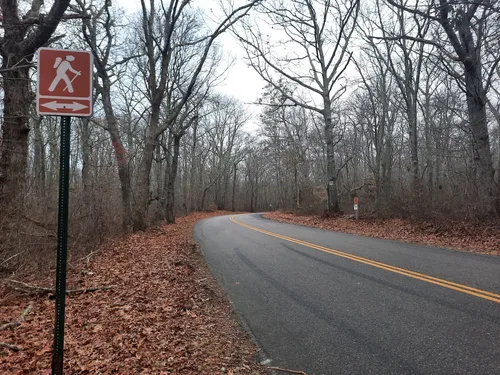 10 Best Trails and Hikes in Narragansett | AllTrails