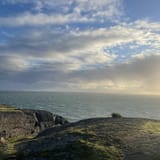 Iceberg Point Trail, Washington - 263 Reviews, Map | AllTrails