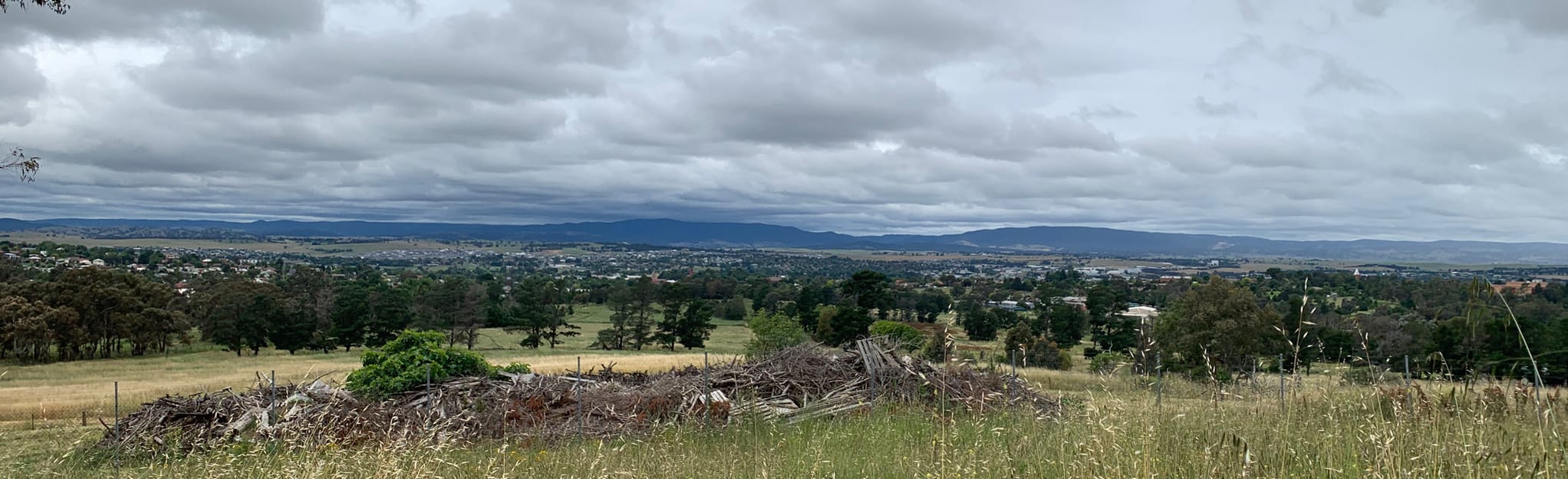Boundary Road Reserve via Vietnam Veteran's Park: 51 foto's - Nieuw ...