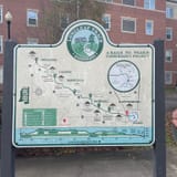 Longleaf Trace Trail, Mississippi - 306 Reviews, Map | AllTrails