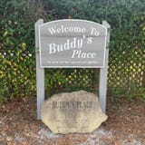 Longleaf Trace Trail, Mississippi - 306 Reviews, Map | AllTrails