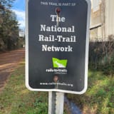 Longleaf Trace Trail, Mississippi - 306 Reviews, Map | AllTrails