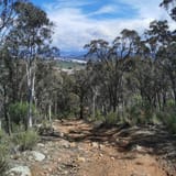 Mount Jerrabomberra, New South Wales, Australia - 186 Reviews, Map ...