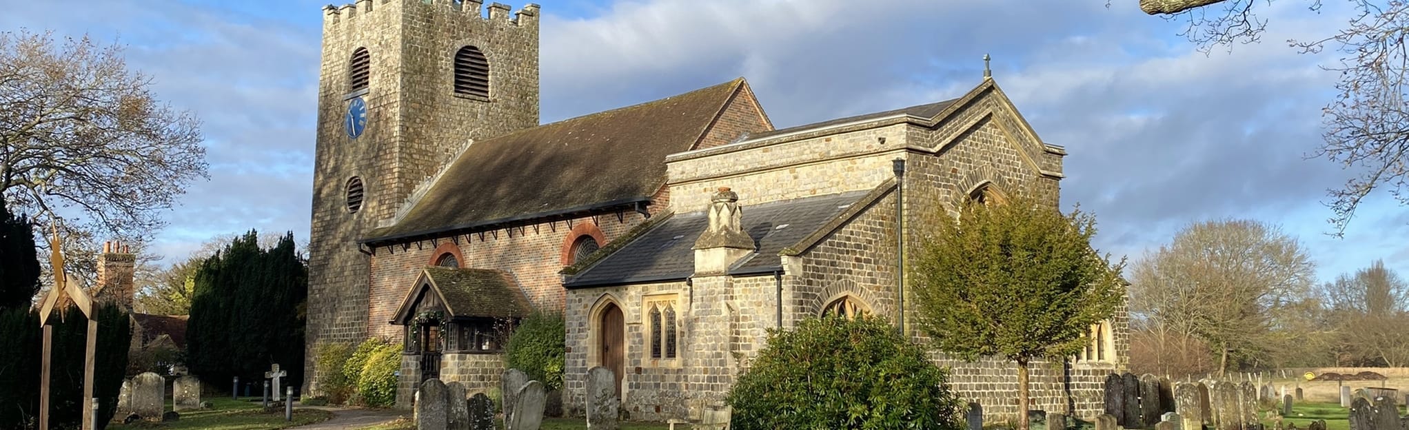 Pirbright Circular - Surrey, England | AllTrails