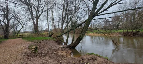 Best Hikes and Trails in Canford Park SANG | AllTrails