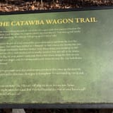 Catawba Cultural Center Trail, South Carolina - 80 Reviews, Map | AllTrails