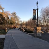 Lake Wilcox Park Loop, Ontario, Canada - 262 Reviews, Map | AllTrails