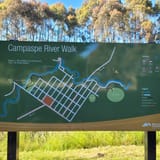 Campaspe River Walk, Victoria, Australia - 332 Reviews, Map | AllTrails