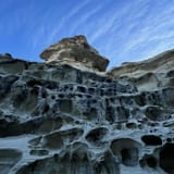 Wiregrass Canyon, Utah - 116 Reviews, Map | AllTrails