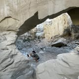 Wiregrass Canyon, Utah - 116 Reviews, Map | AllTrails