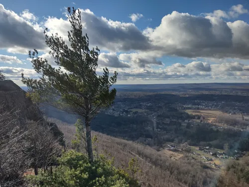 10 Best Trails and Hikes in Holyoke | AllTrails