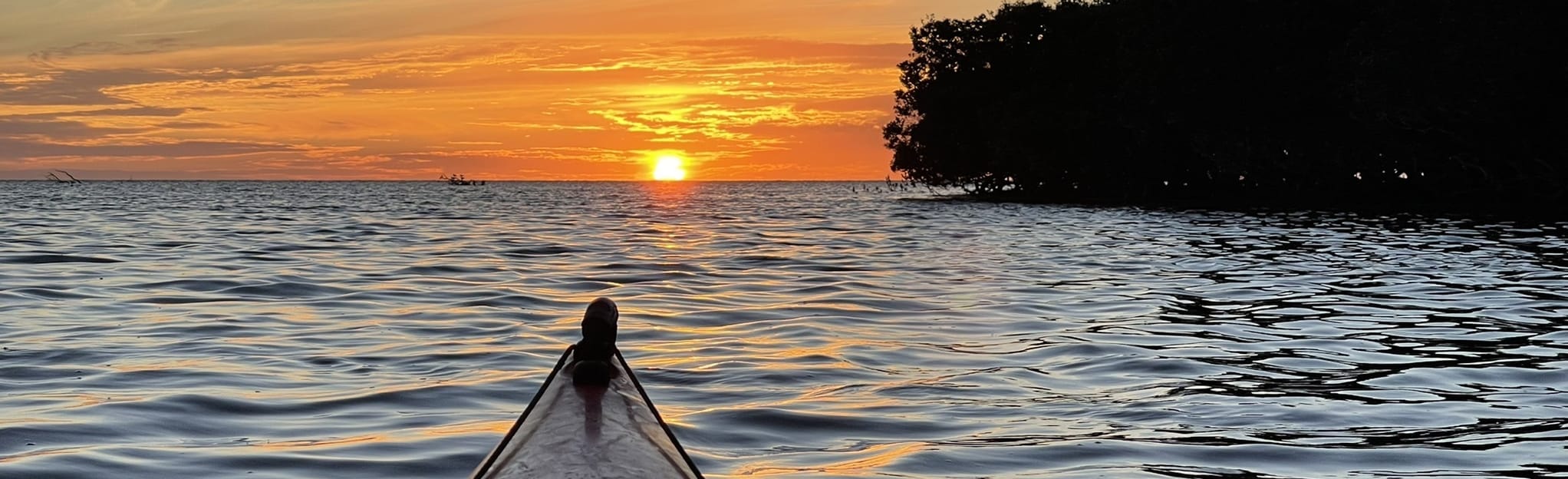 Gawler River Paddle: 2 Reviews, Map - South Australia, Australia ...