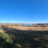 Silver Lake Loop, Virginia - 233 Reviews, Map | AllTrails