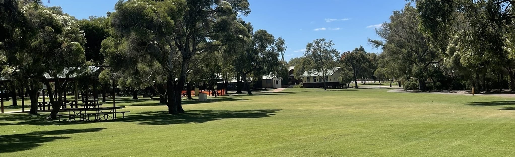 Whiteman Park Trail Loop, Western Australia, Australia - 66 Reviews ...