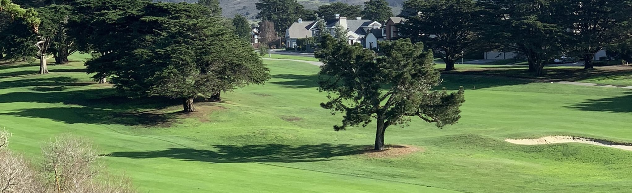 Half Moon Bay Coastal Trail: 1039 Reviews, Map - California | AllTrails