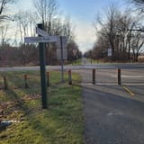 Falling Waters Trail, Michigan - 171 Reviews, Map | AllTrails