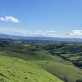 Timberhill Park Trail, California - 216 Reviews, Map | AllTrails