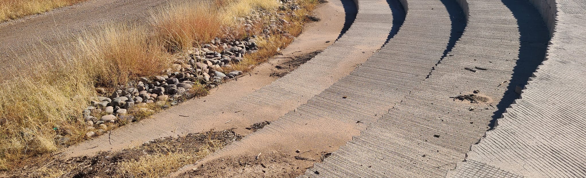 Desert Sky Park Path | Map, Guide - Arizona#N# | AllTrails