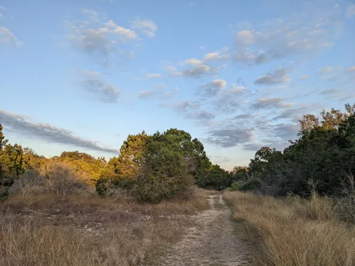 Best 10 Hikes and Trails in Government Canyon State Natural Area ...