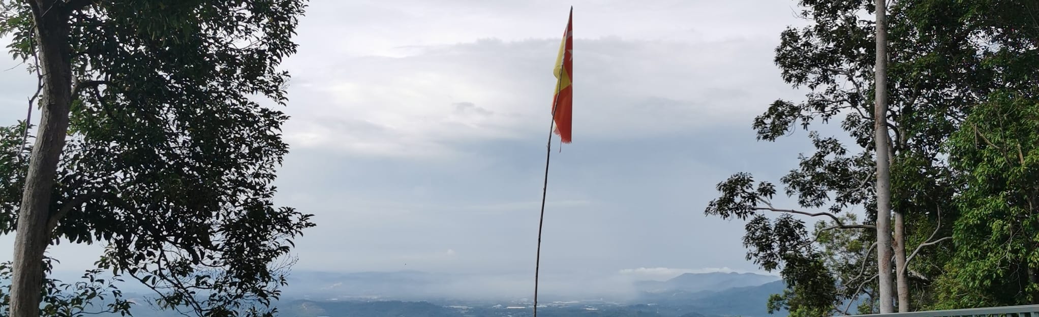 Bukit Batu Belah and Bukit Batu Pahat: 78 Reviews, Map - Selangor, Malaysia | AllTrails