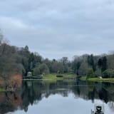 Stourhead and King Alfred’s Tower, Wiltshire, England - 210 Reviews ...