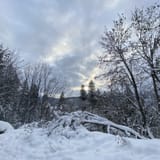 Tumwater Mountain Approach, Washington - 107 Reviews, Map | AllTrails