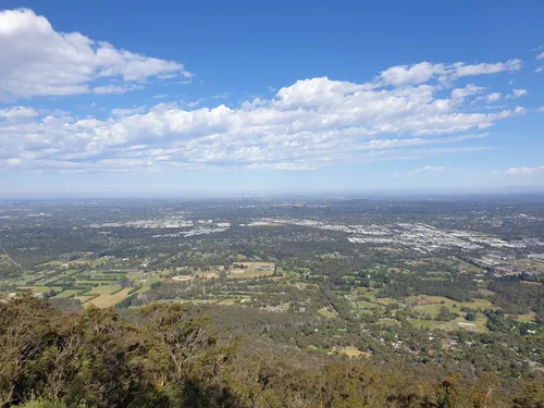 Best Lake Trails in Silvan | AllTrails