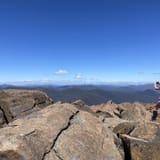 Mount Ossa Summit Track, Tasmania, Australia - 28 Reviews, Map | AllTrails